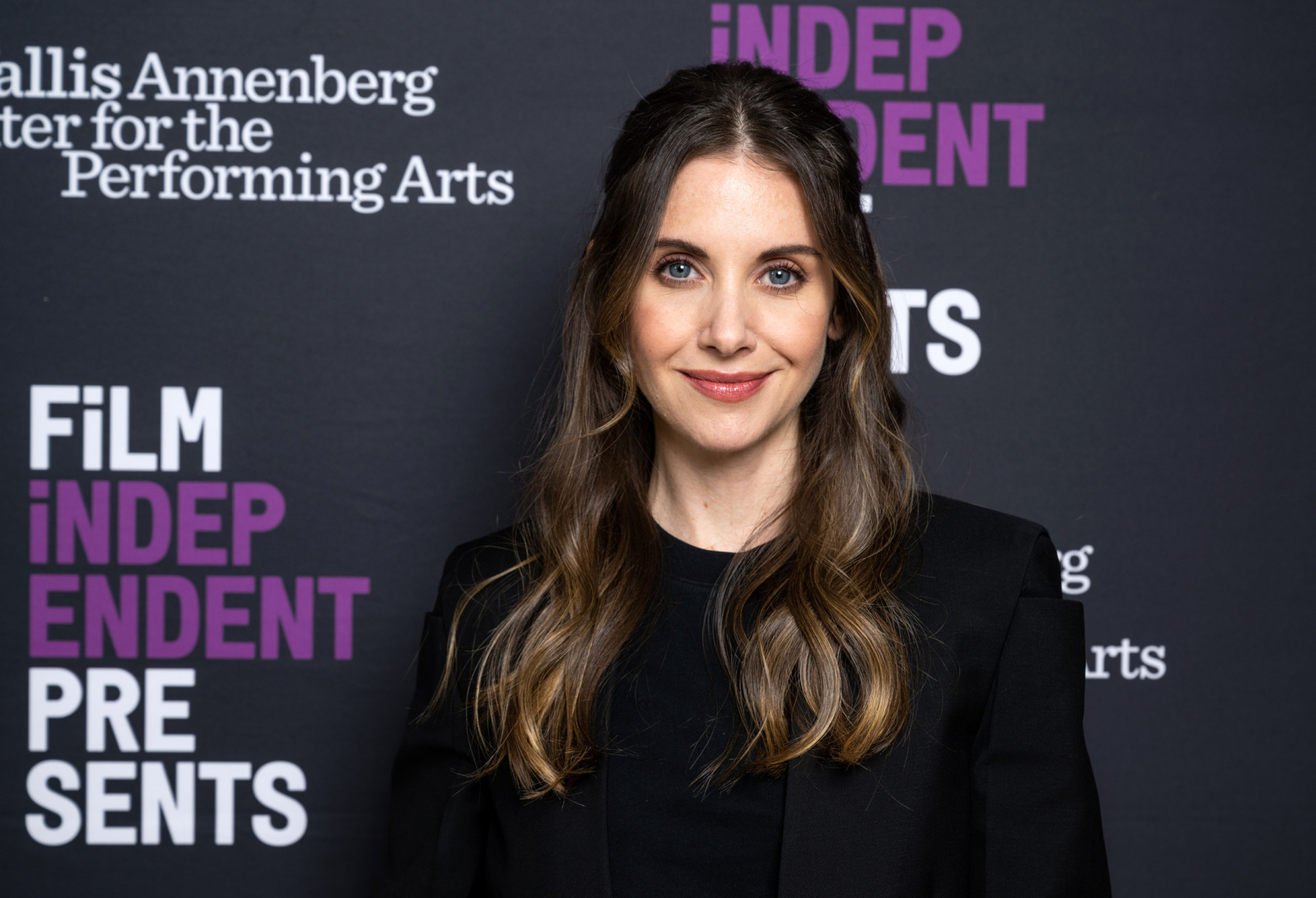 Famosos que se assumiram LGBTQ+ no ano passado! Lembra?