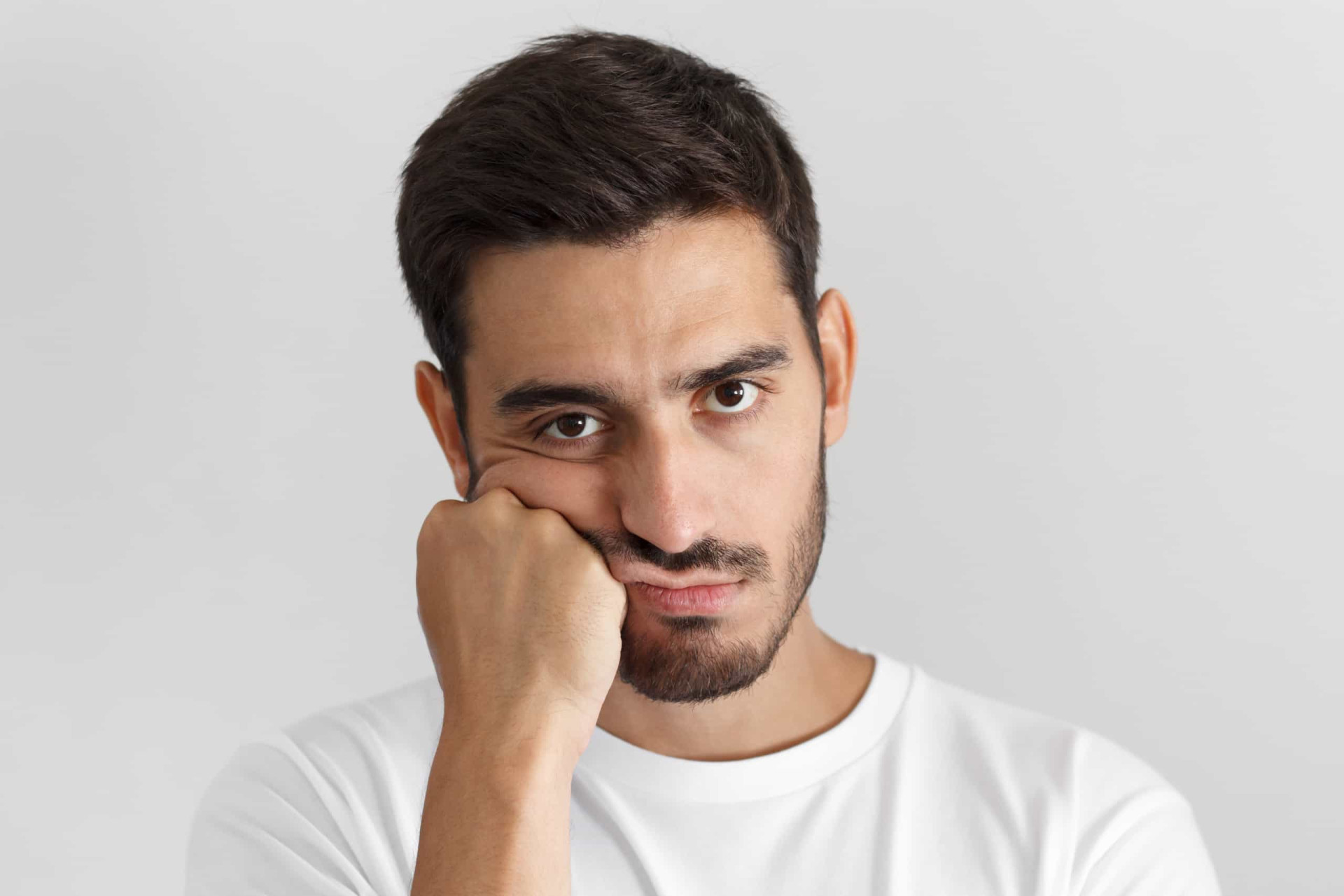 Consejos para dejar de gastar de forma compulsiva Consejos para dejar de gastar de forma compulsiva