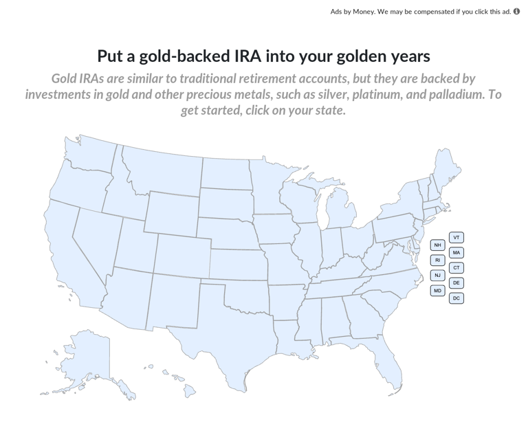 Americans Don't Know Enough About Social Security