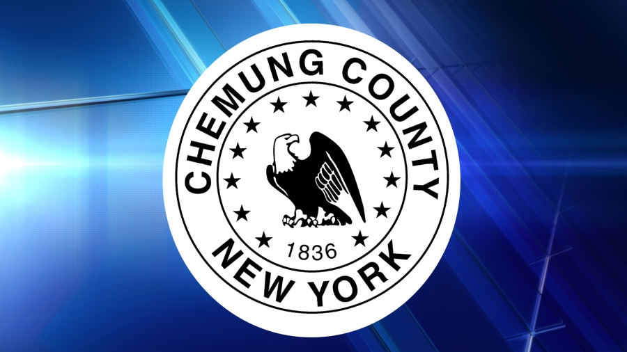 Chemung County Parks facility and pavilion reservations open soon