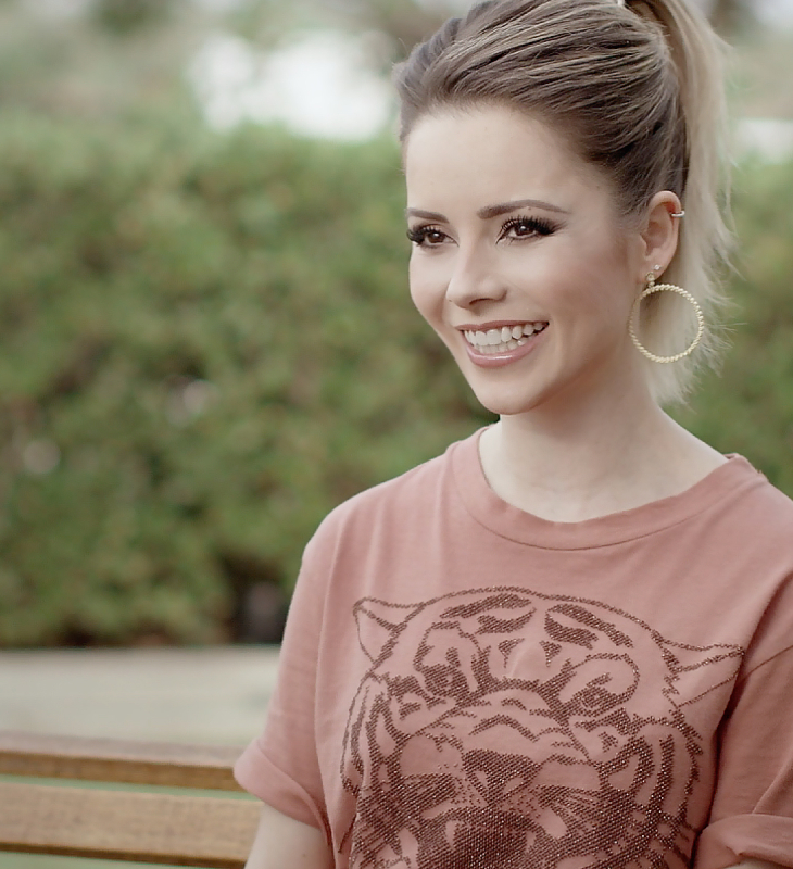 Crescidinho! Theo surge enorme ao lado de Lucas Lima. Confira tudo o ...