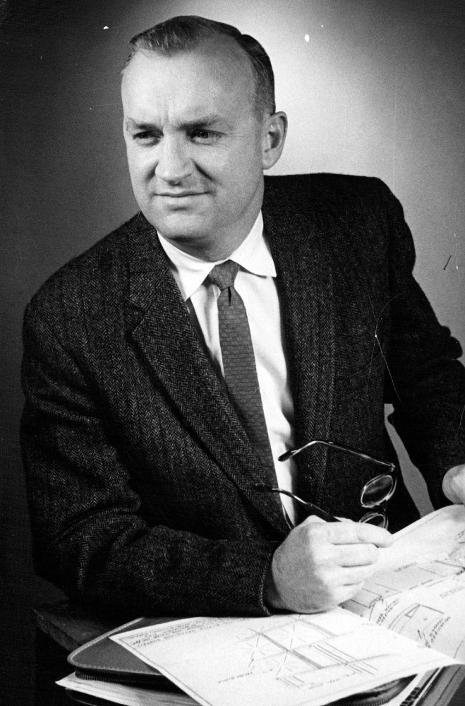 Inventors who came to regret their inventions