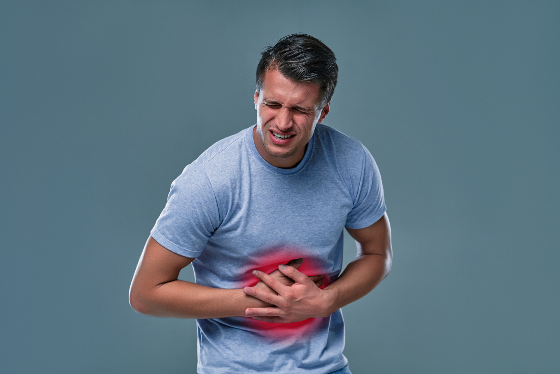 Identifying and tackling different digestive disorders