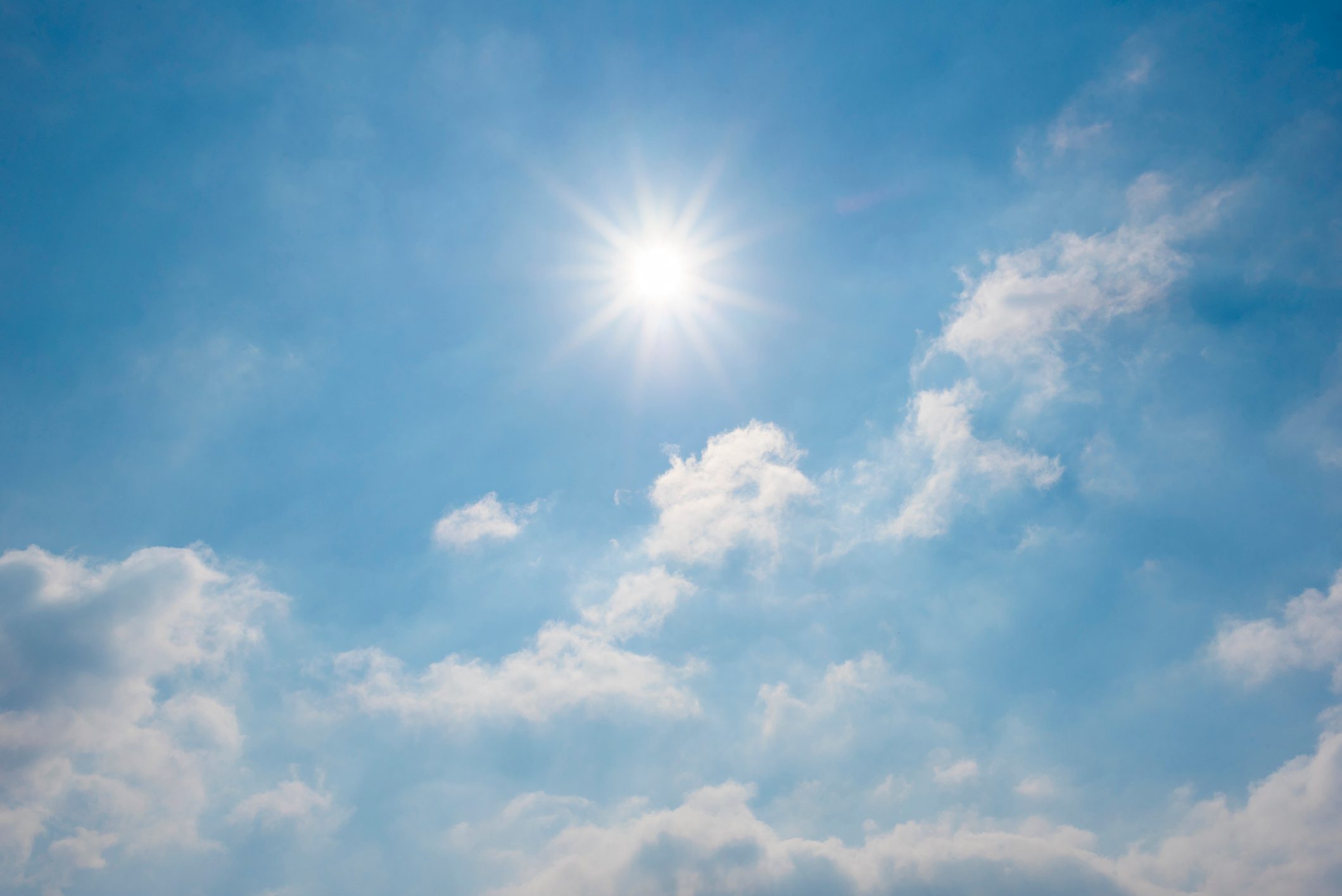 32 interesting facts about the first day of summer