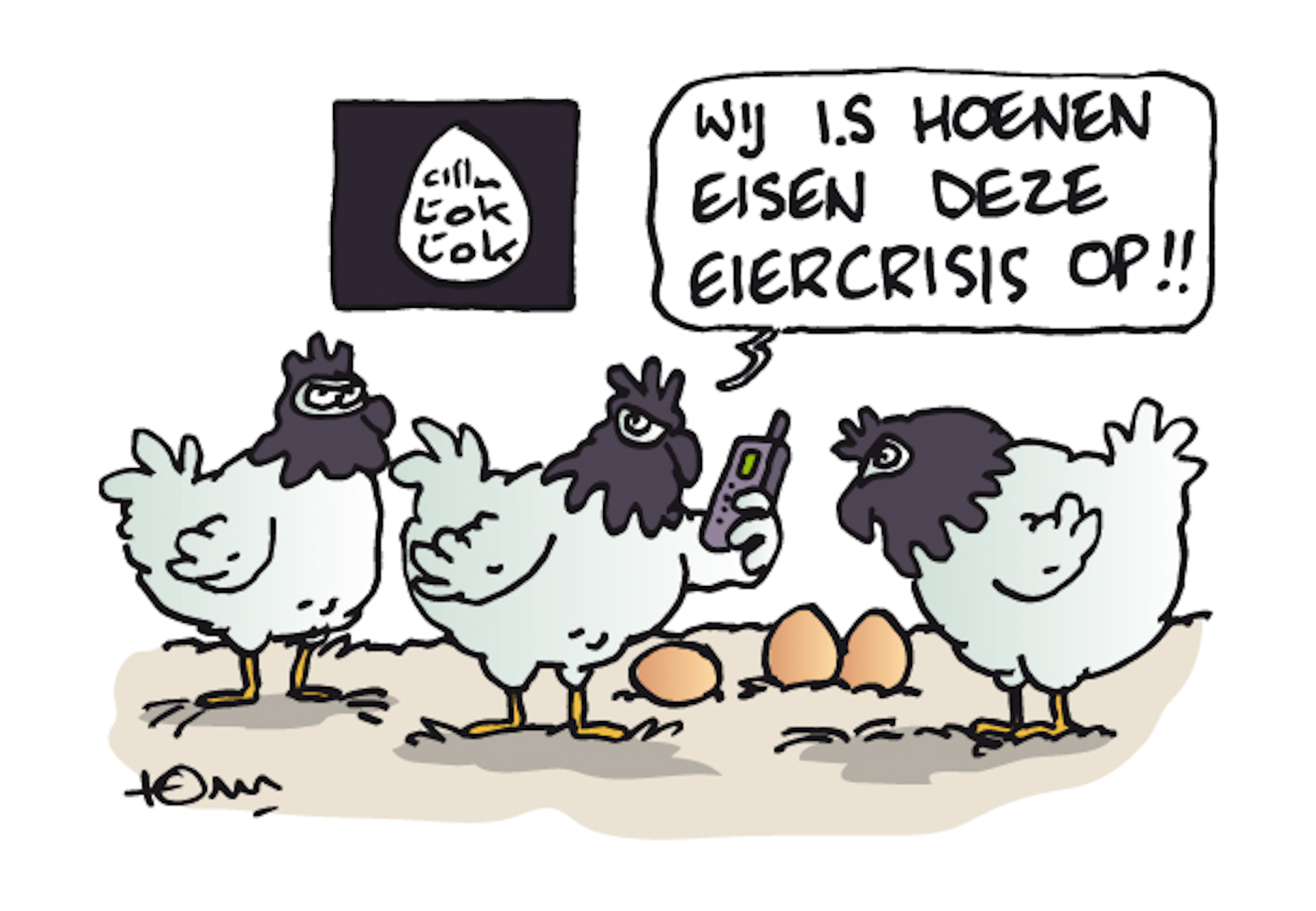 15 Brilliant Tips to Cut Expenses and Save $500 Fast