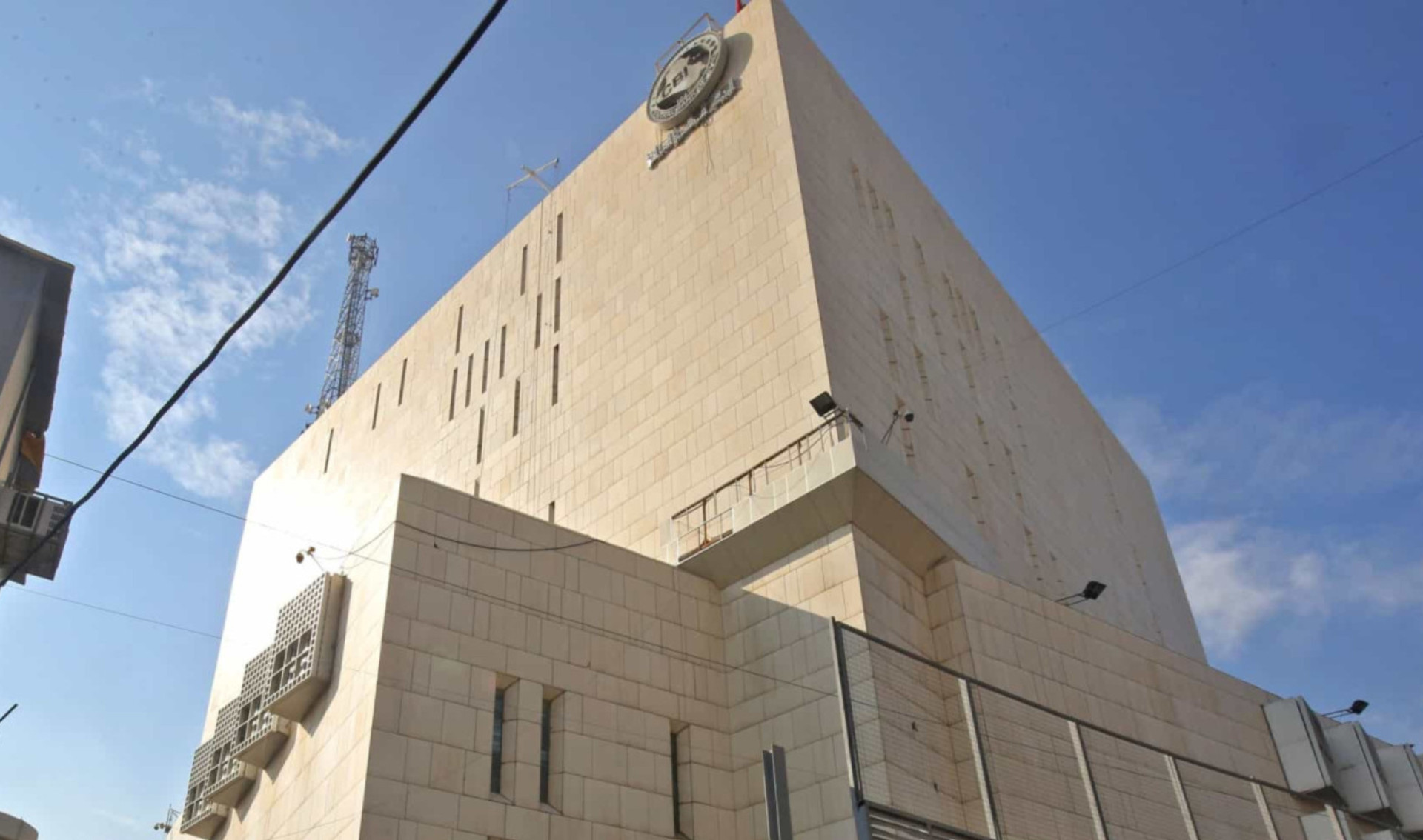 The most notorious robberies in history