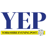 Three charged following the death of an inmate at HMP Leeds four years ago