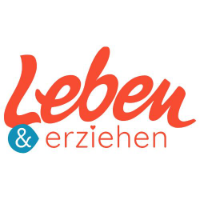 Hipster-Namen: Diese Namen tragen Babys von Prenzlauer Berg bis ...