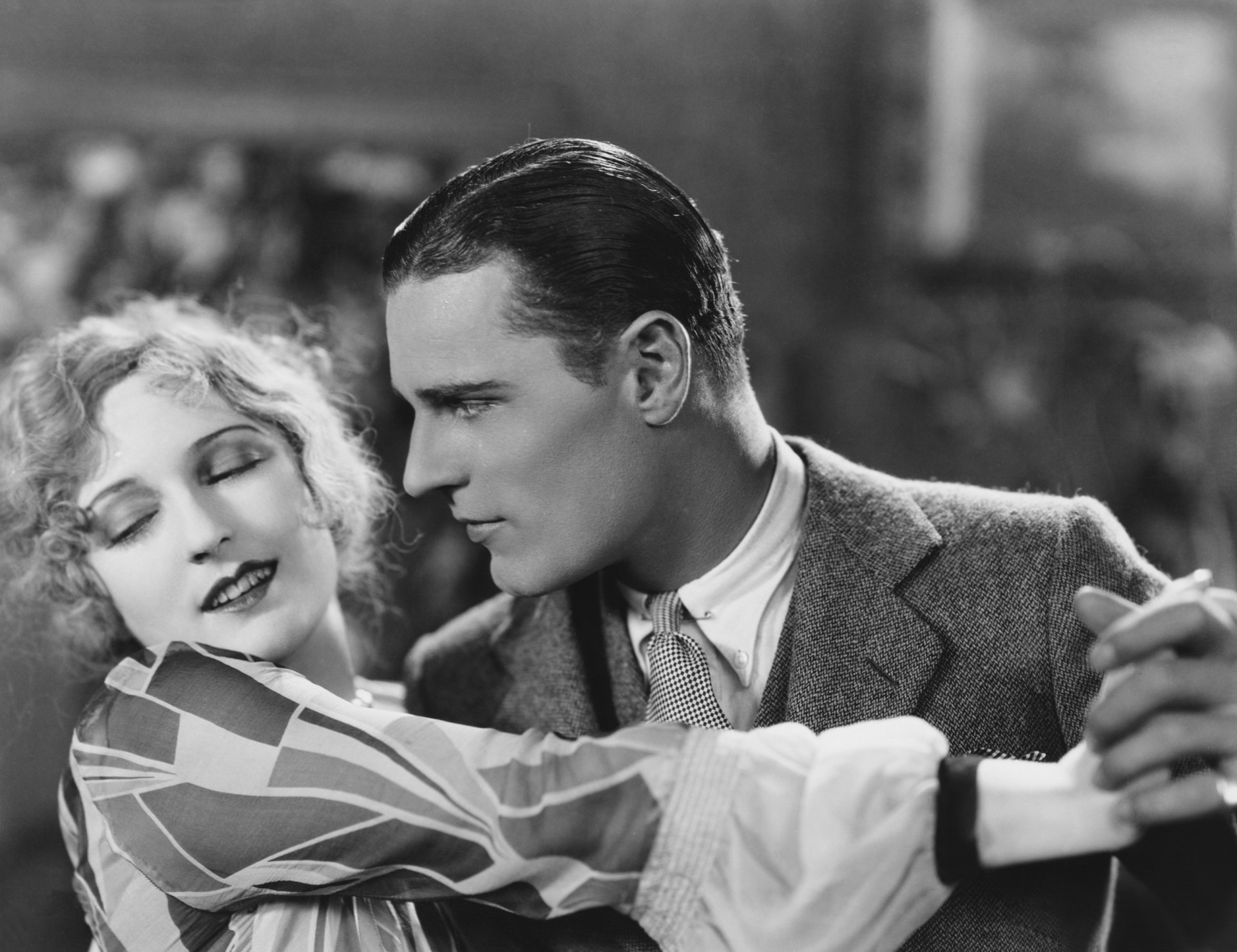 Ces complexes vous pourrissent peut-être la vie sans le savoir