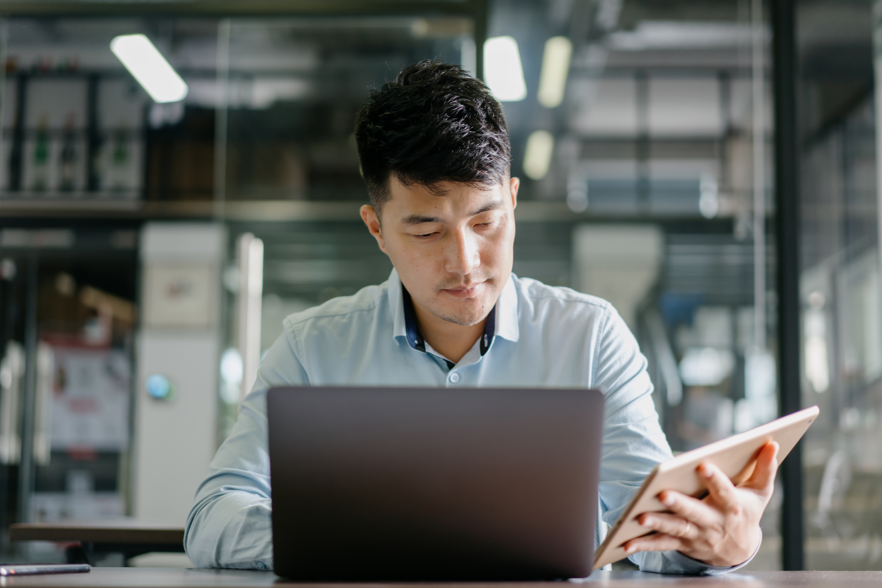 8 Best Background Check Sites of October 2025