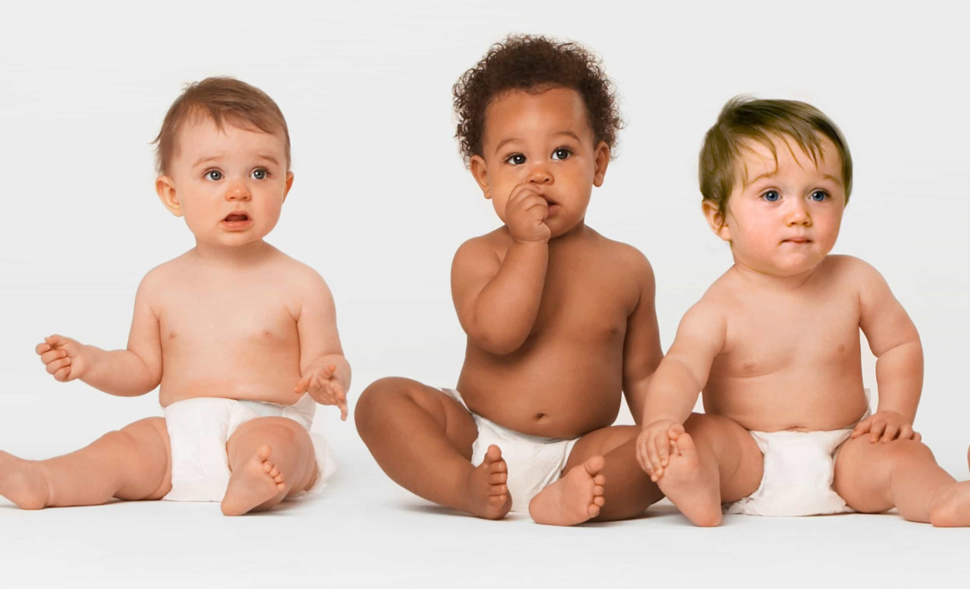 What do we know about tuberous sclerosis?