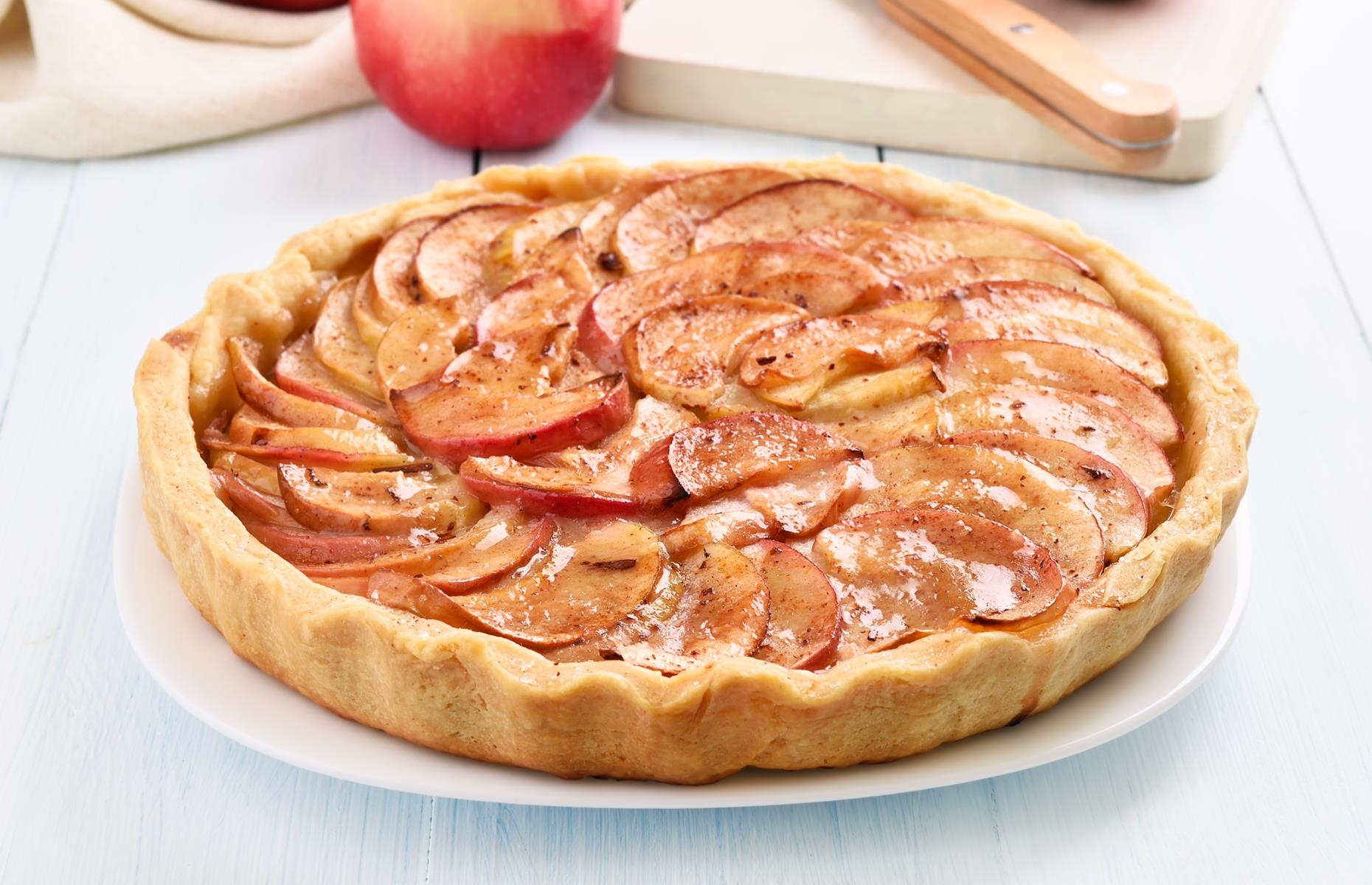 This Florida Paradise Has Water So Clear You Can See 30 Feet Deep From ...