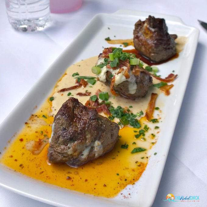 Things to do in Miami Before and After Your Cruise