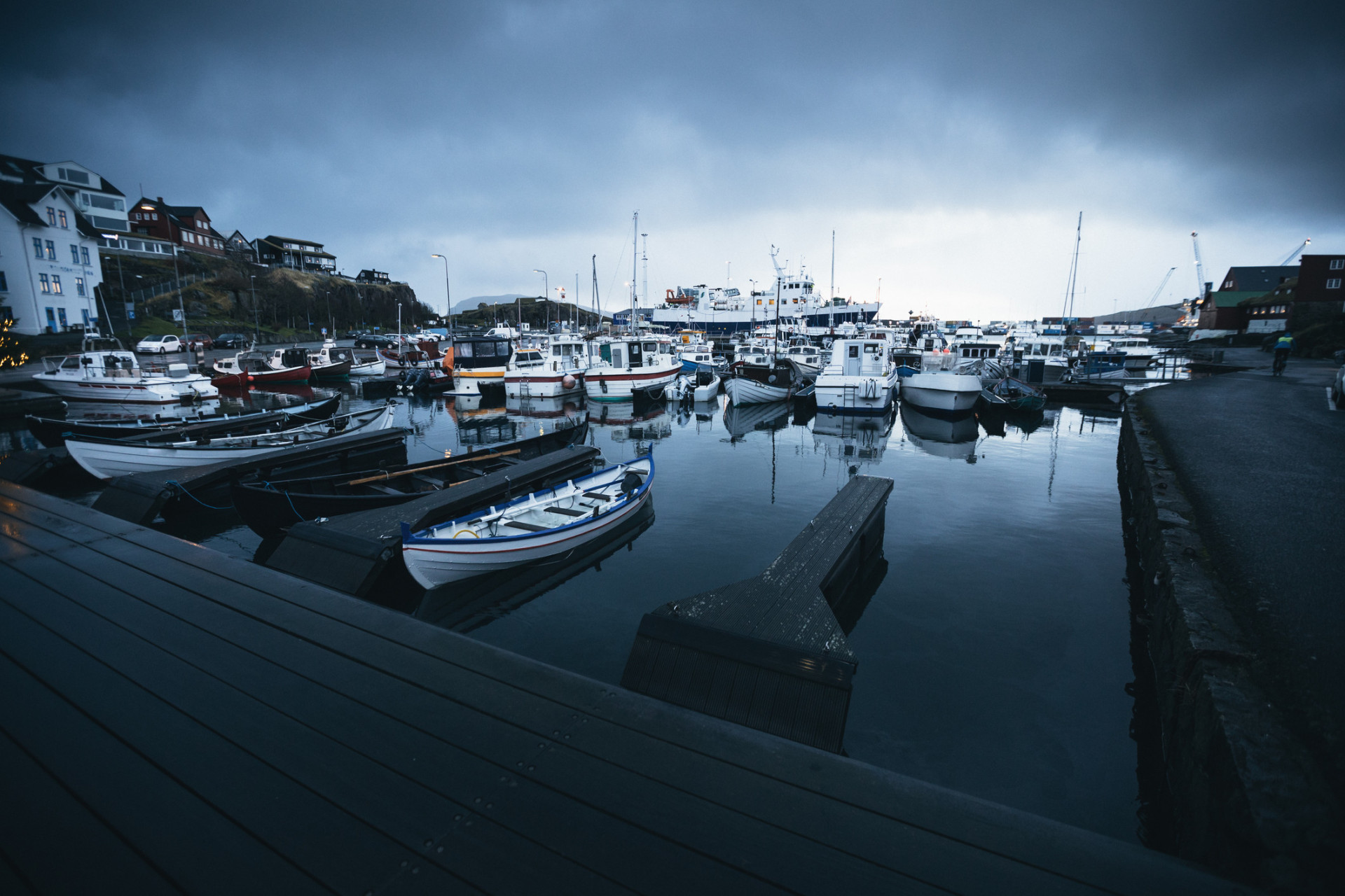 10 top two-cylinder classic cars