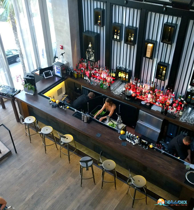 Things to do in Miami Before and After Your Cruise