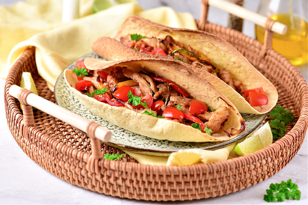 18 Winning Chicken Dinner Recipes You’ll Love