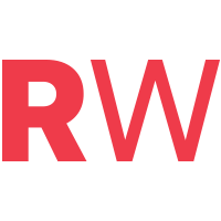 Knicks at Bucks: How to watch, injury report, streaming, odds for Oct. 28