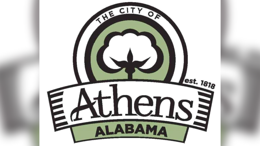 City of Athens releases upcoming municipal election poll locations