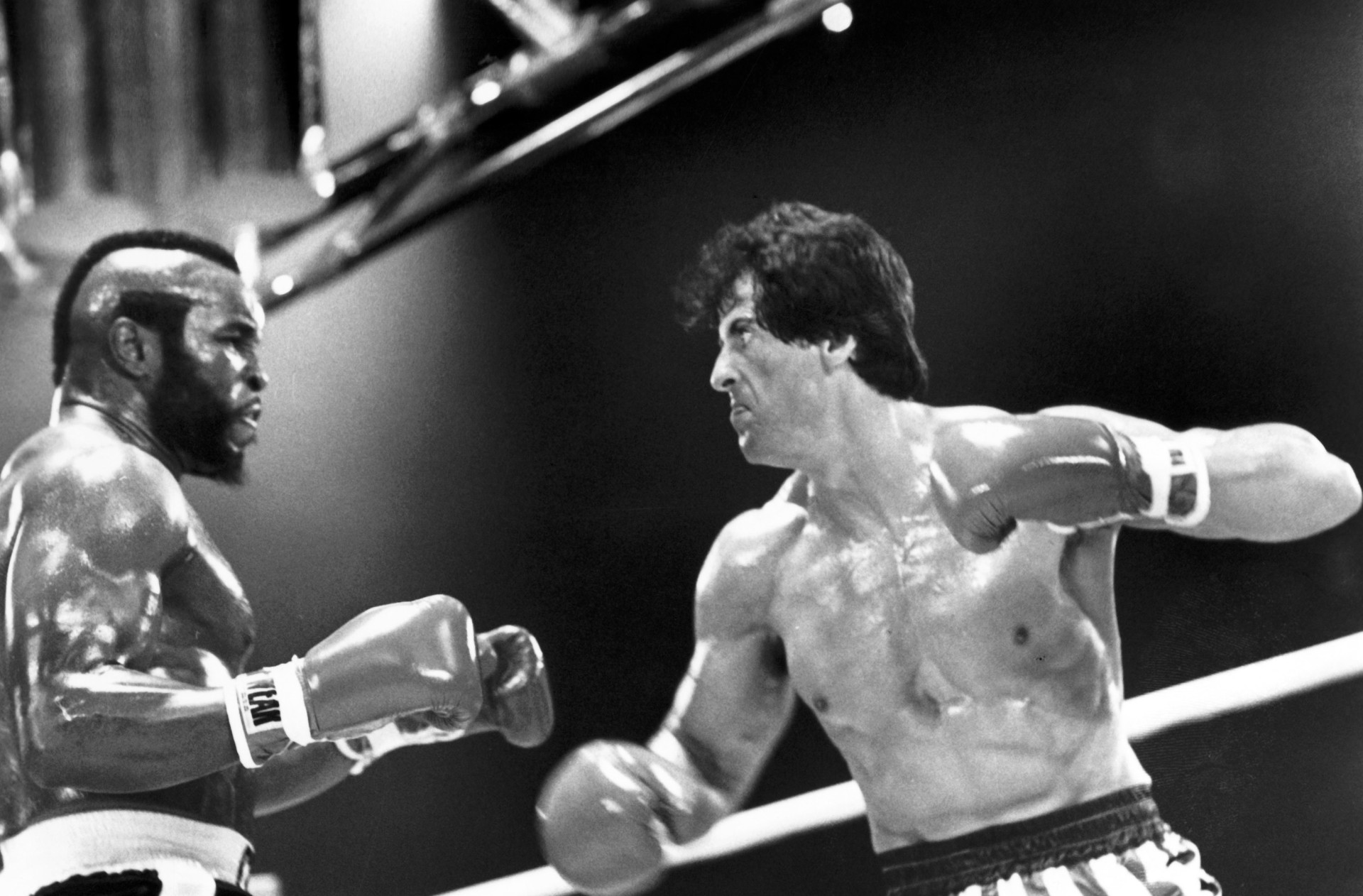 Diese Hitsongs waren eigentlich nur Hintergrundmusik