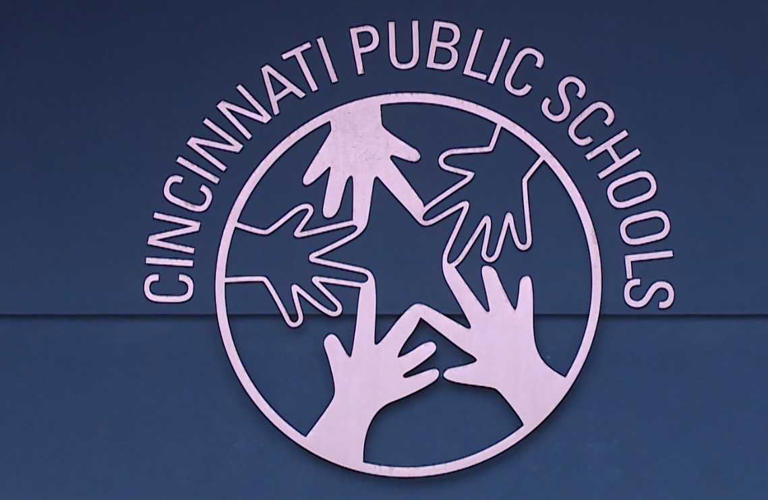 CPS agrees to cut more than 100 positions amid budget deficit