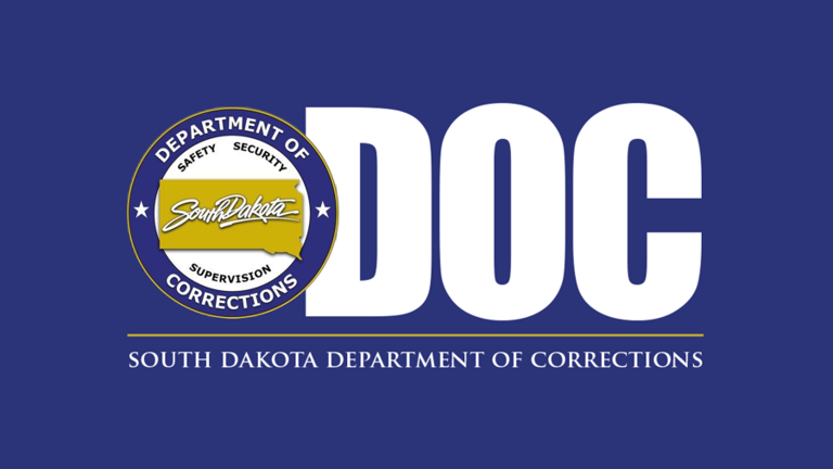 DOC: 3 drug smuggling methods stopped