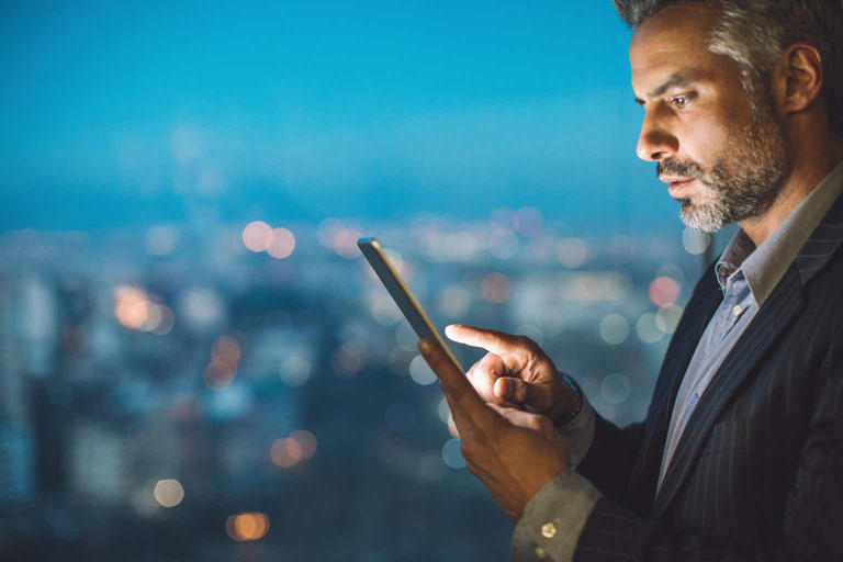 RB Global outlines growth strategy and announces J.M. Wood acquisition ...