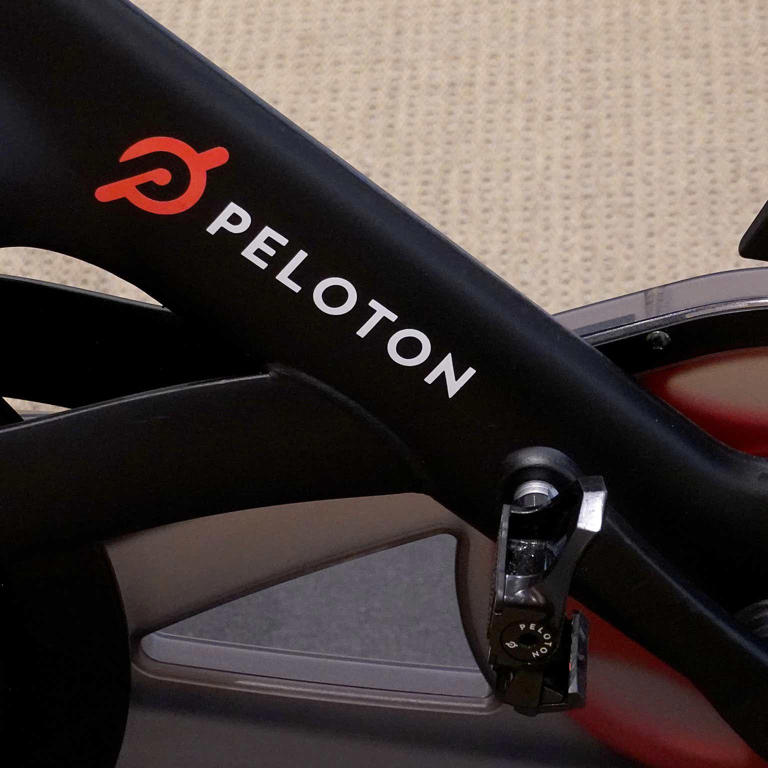 Peloton's sales erosion and bottom-line miss overshadows raised guidance