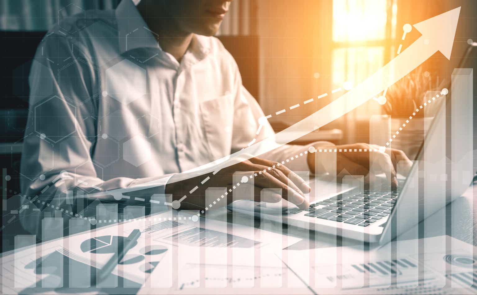 CDT Equity announces debt restructuring, new loan facility of up to $1.46M