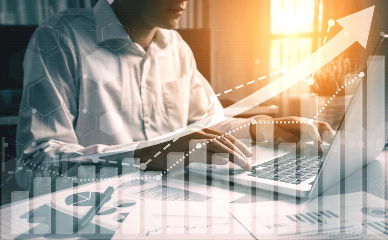 CDW outlines $100M-$200M geared for growth run-rate improvements into ...