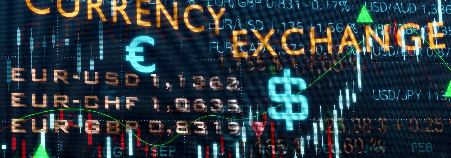 Nymt outlines immediate EAD accretion and targets 15% equity return ...