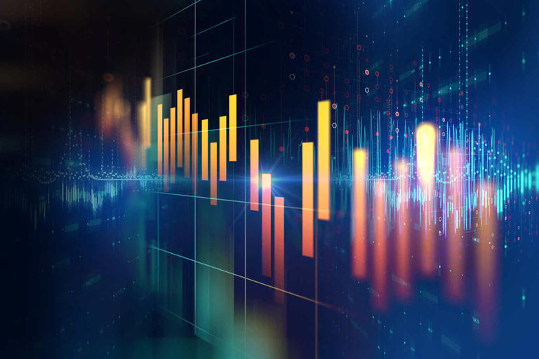 Workhorse outlines $20M synergy target and strategic merger with Motiv ...