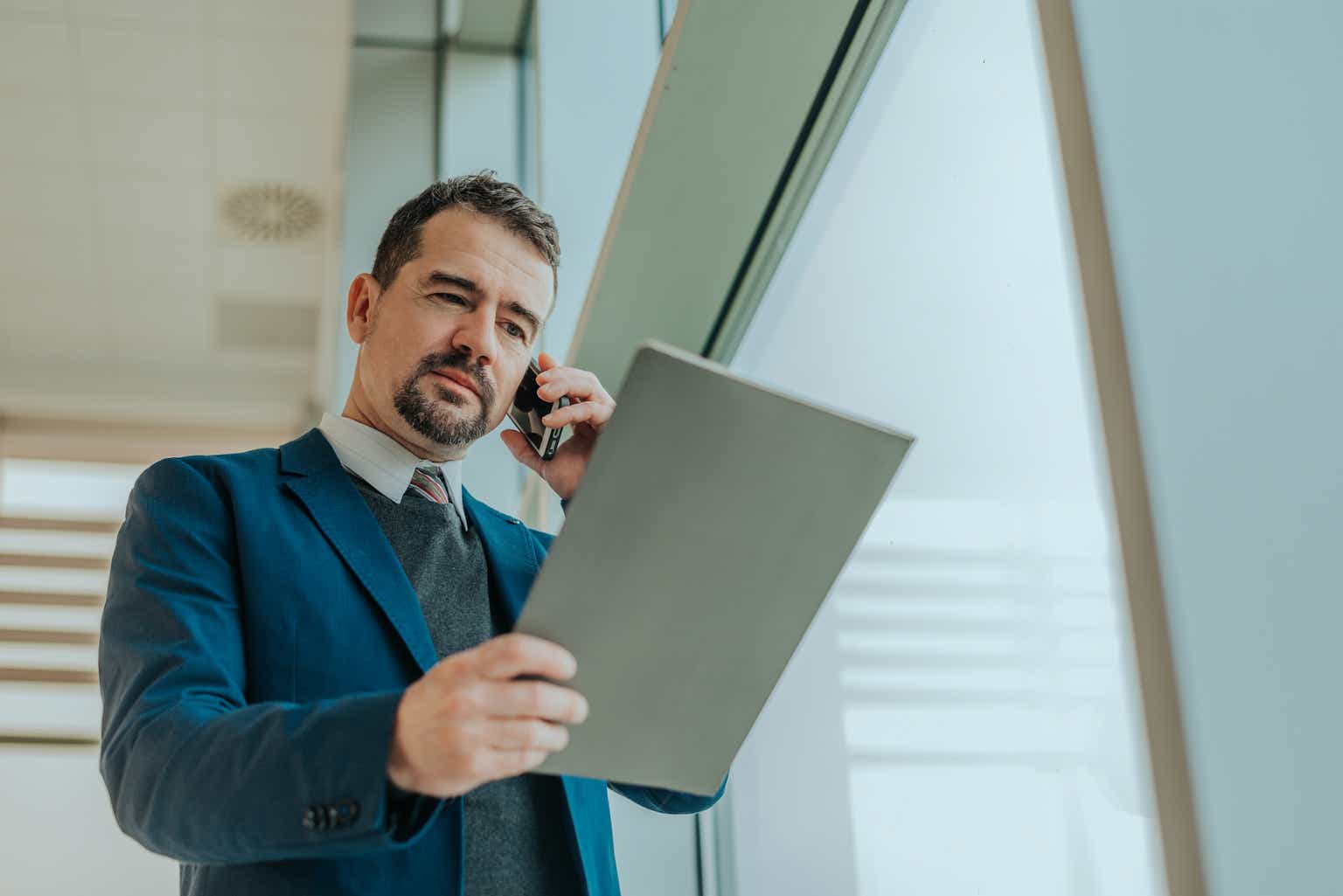 Hyster-Yale announces strategic business realignment