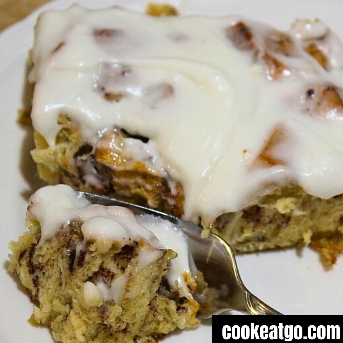 10 epic recipes using Pillsbury bread!