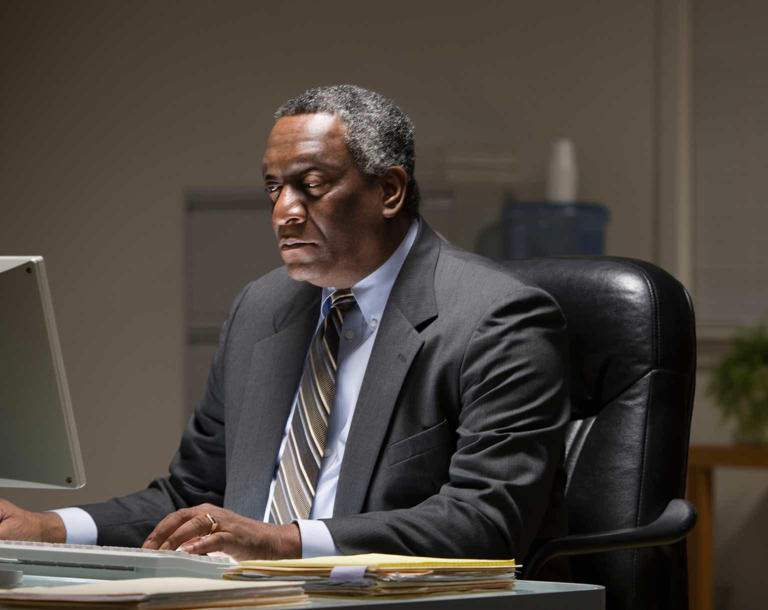 Lotus Technology's Lotus Robots achieved total contract value of ~$130M