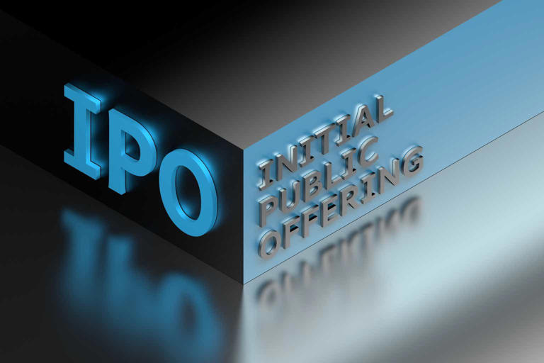 Forgent Power Solutions prices IPO at $27 per share