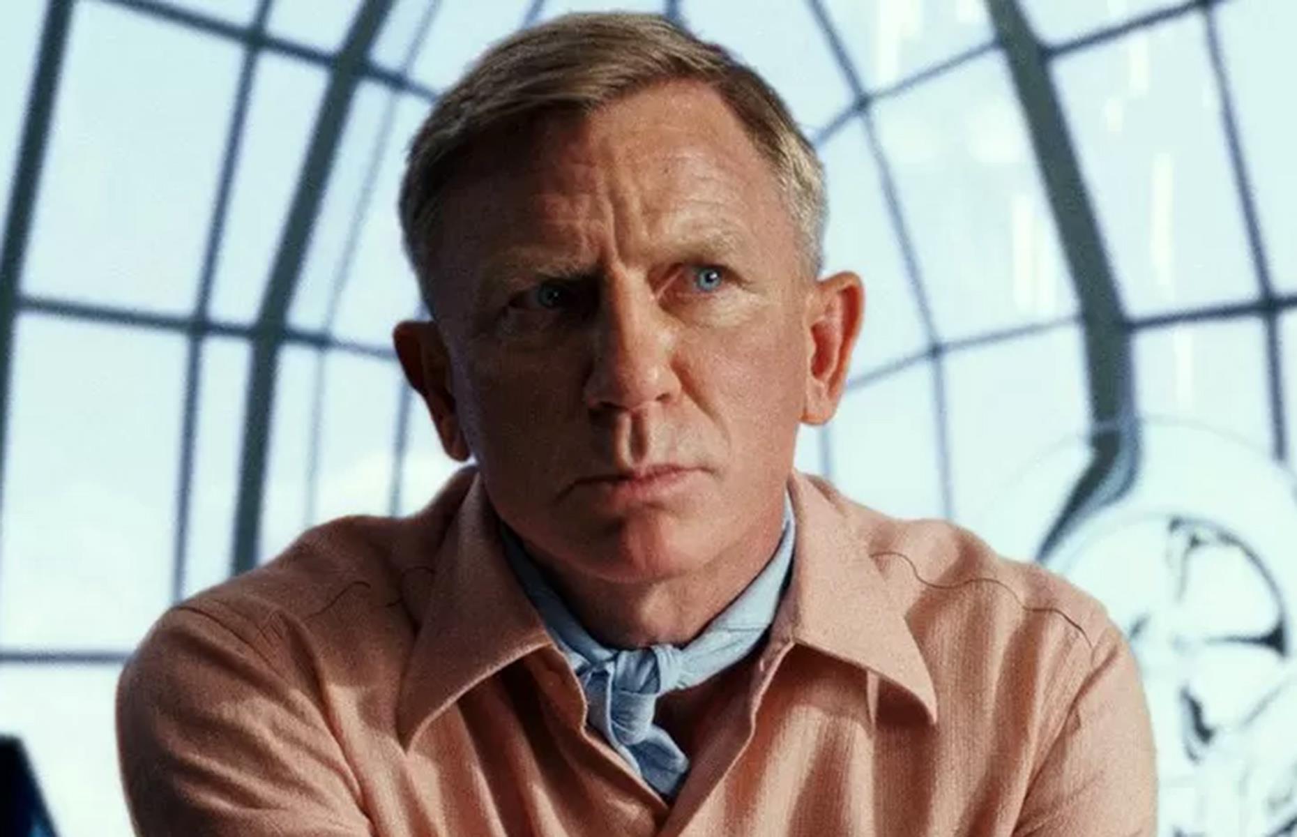 Which movie role has earned the most across history?