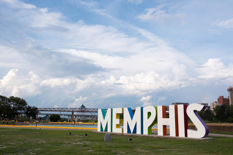 6 benefits to a Memphis Commercial Appeal subscription