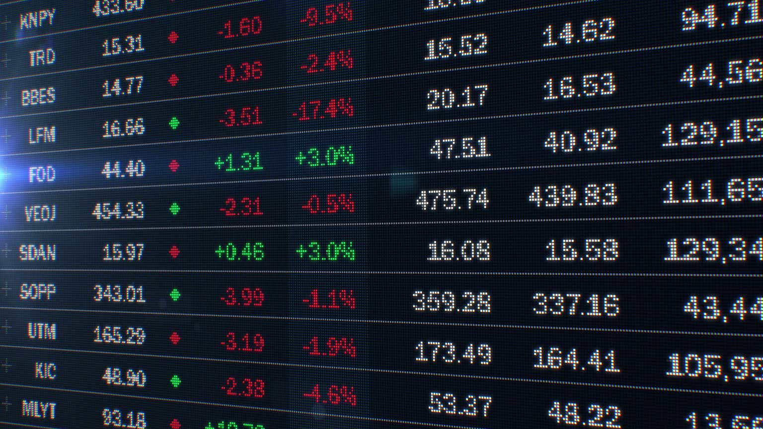 Enagás, S.A. goes ex dividend tomorrow