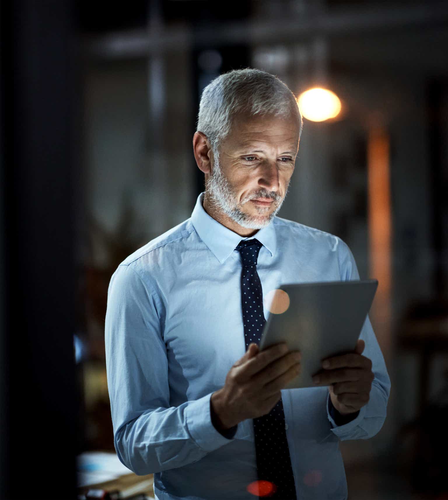 MINISO Group Holding Q3 2025 Earnings Preview