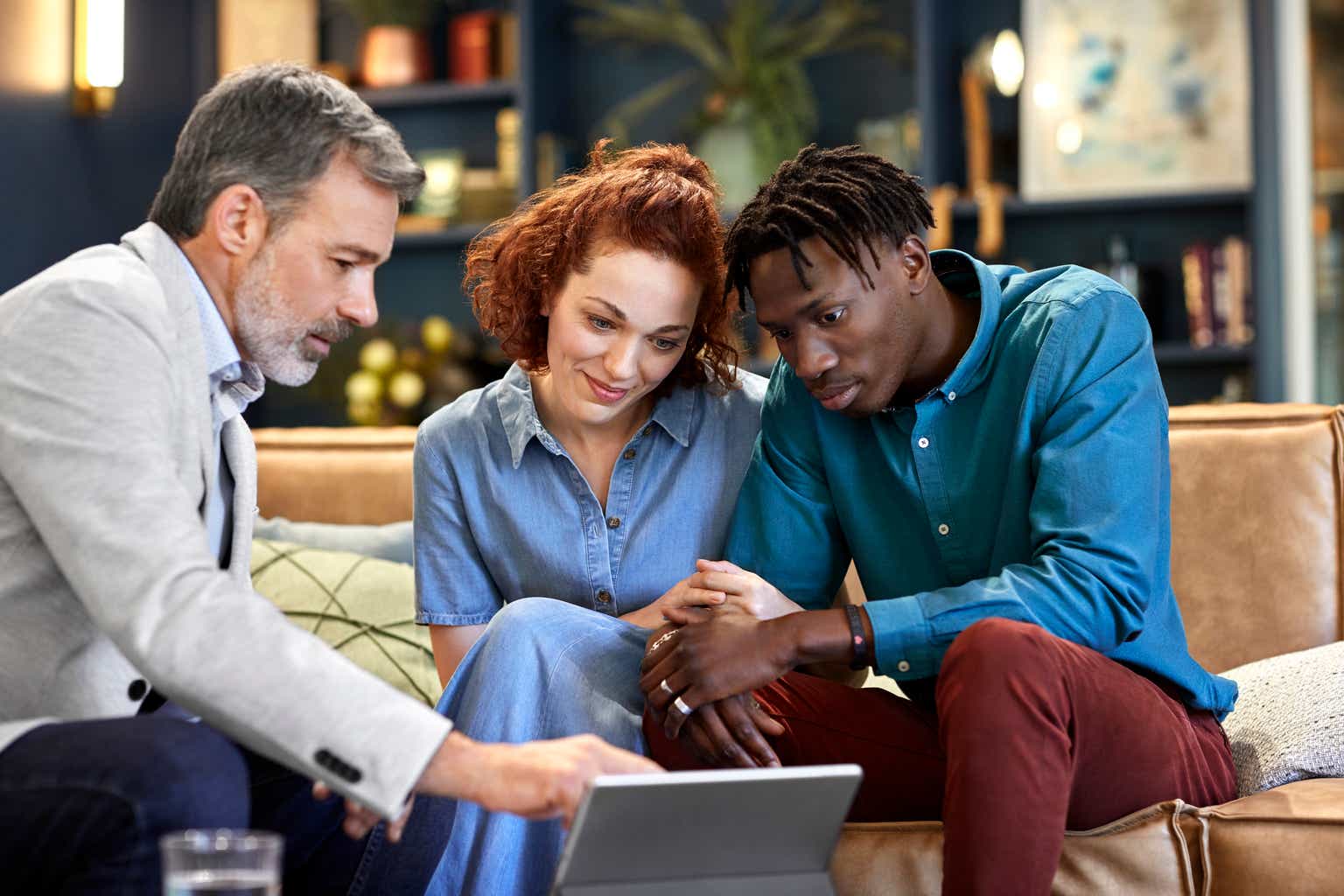 OSR Holdings receives Nasdaq notice for minimum bid price non-compliance