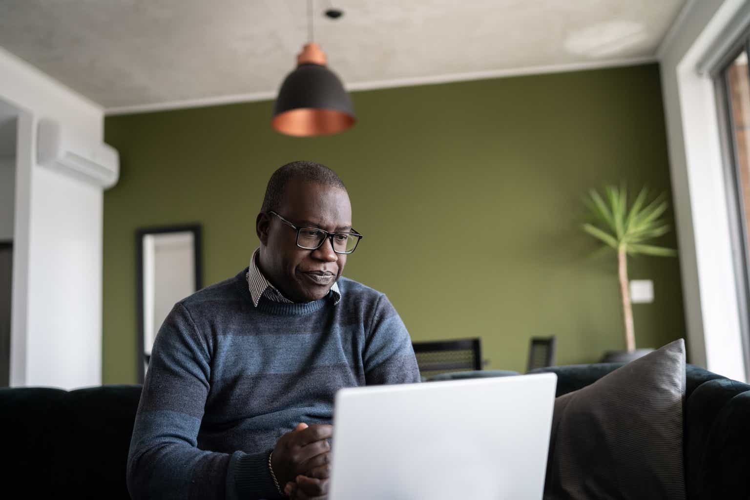 Inspire Medical Systems announces Q4 and FY25 guidance, appoints new CFO