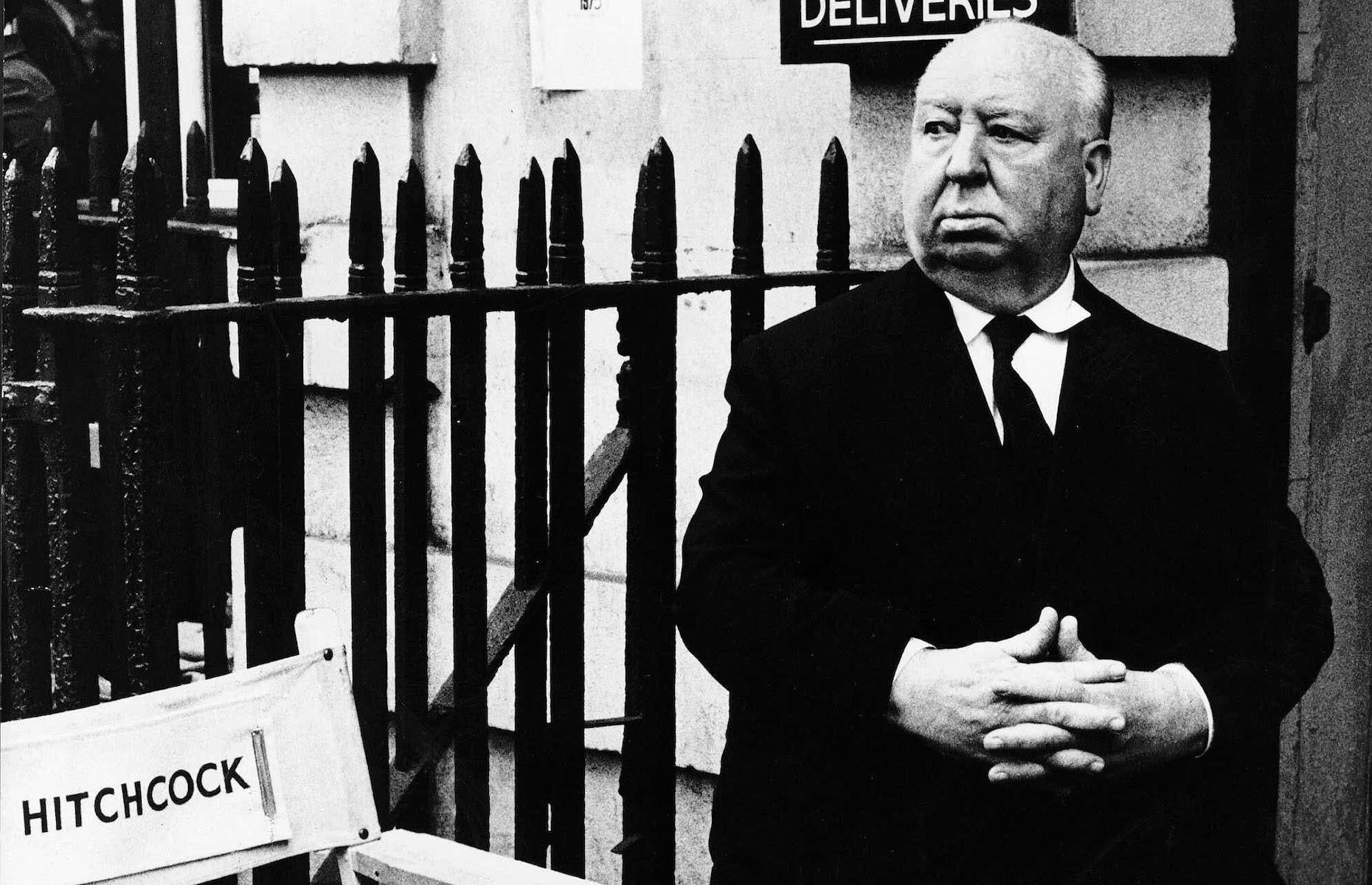 the-most-cruel-directors-in-hollywood