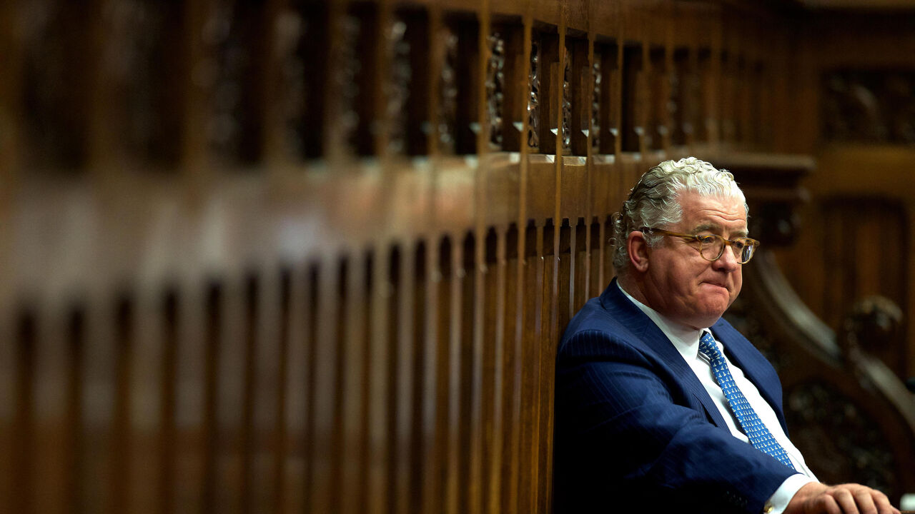 Bijna 10 jaar na faillissement start proces over Optima Bank: waar gaat ...