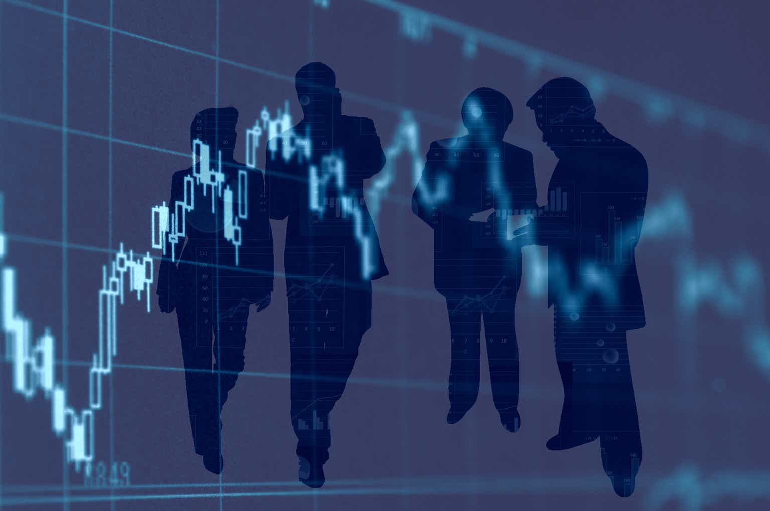 Installed Building Products Q3 2025 Earnings Preview