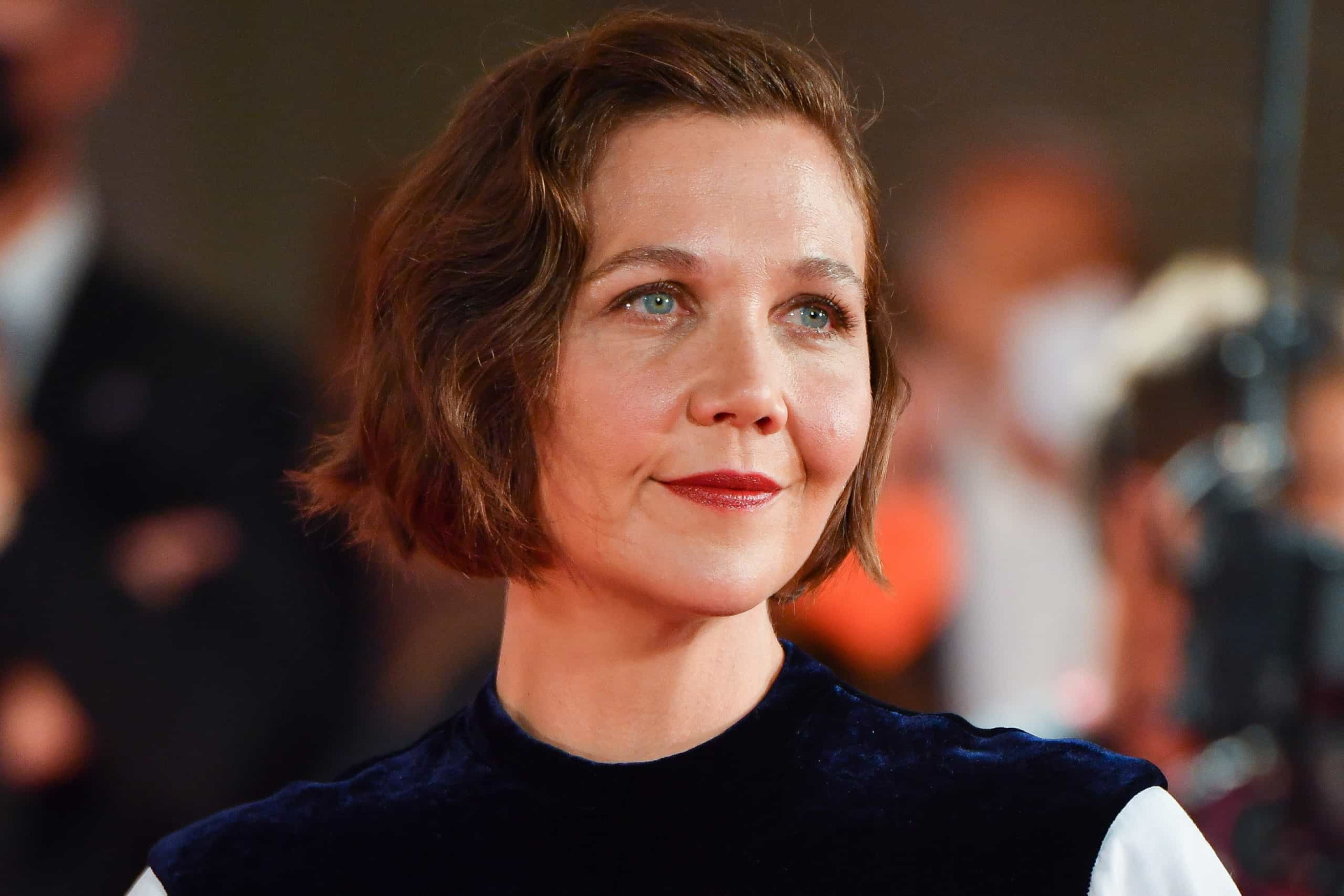 Actors who got into directing