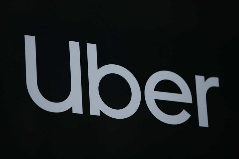 Uber raises stake in Delivery Hero