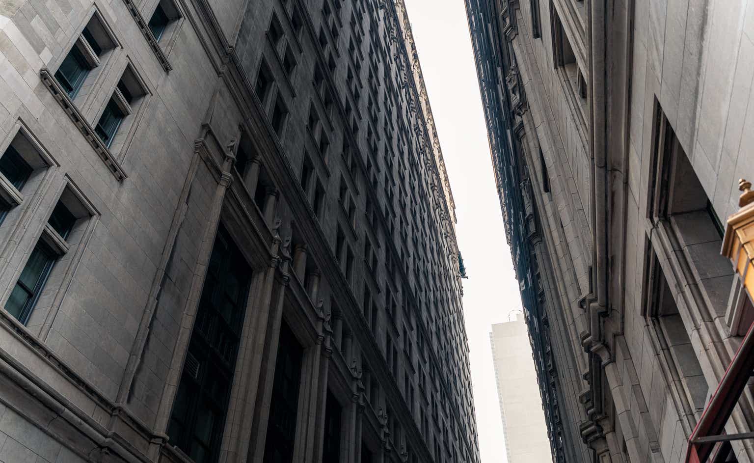 Steel Dynamics Q3 2025 Earnings Preview