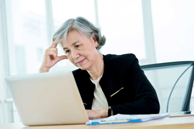 InTEST targets $28M–$30M Q3 revenue as Malaysia facility ramps up ...