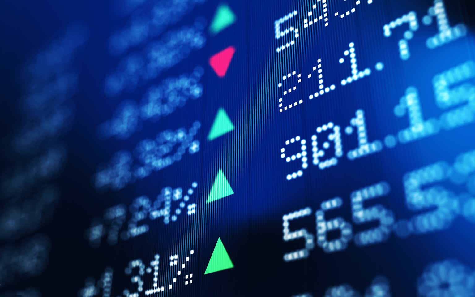 Nuvve Holding registers 6M shares for resale