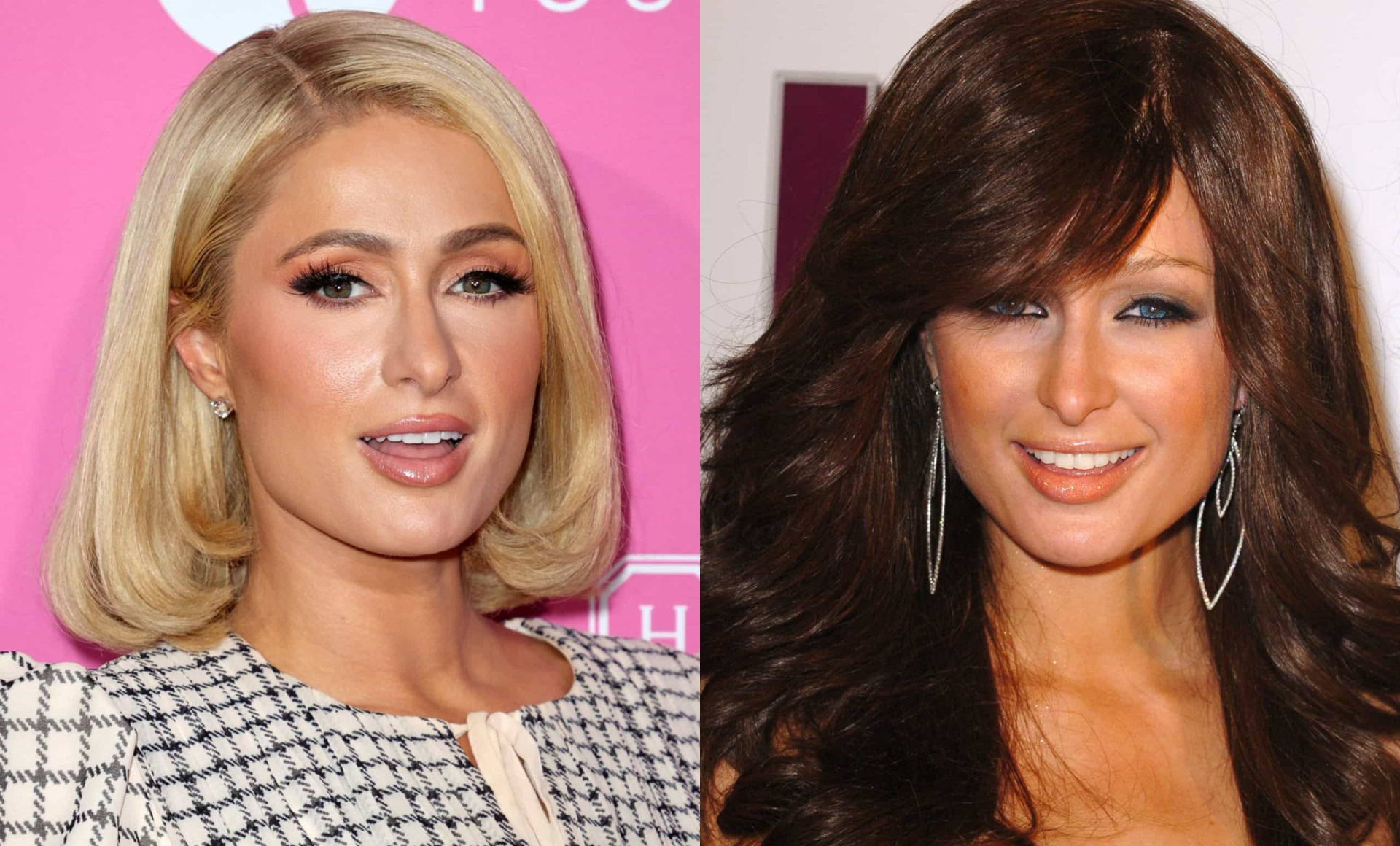 15 Most Powerful Invincible Characters Ranked